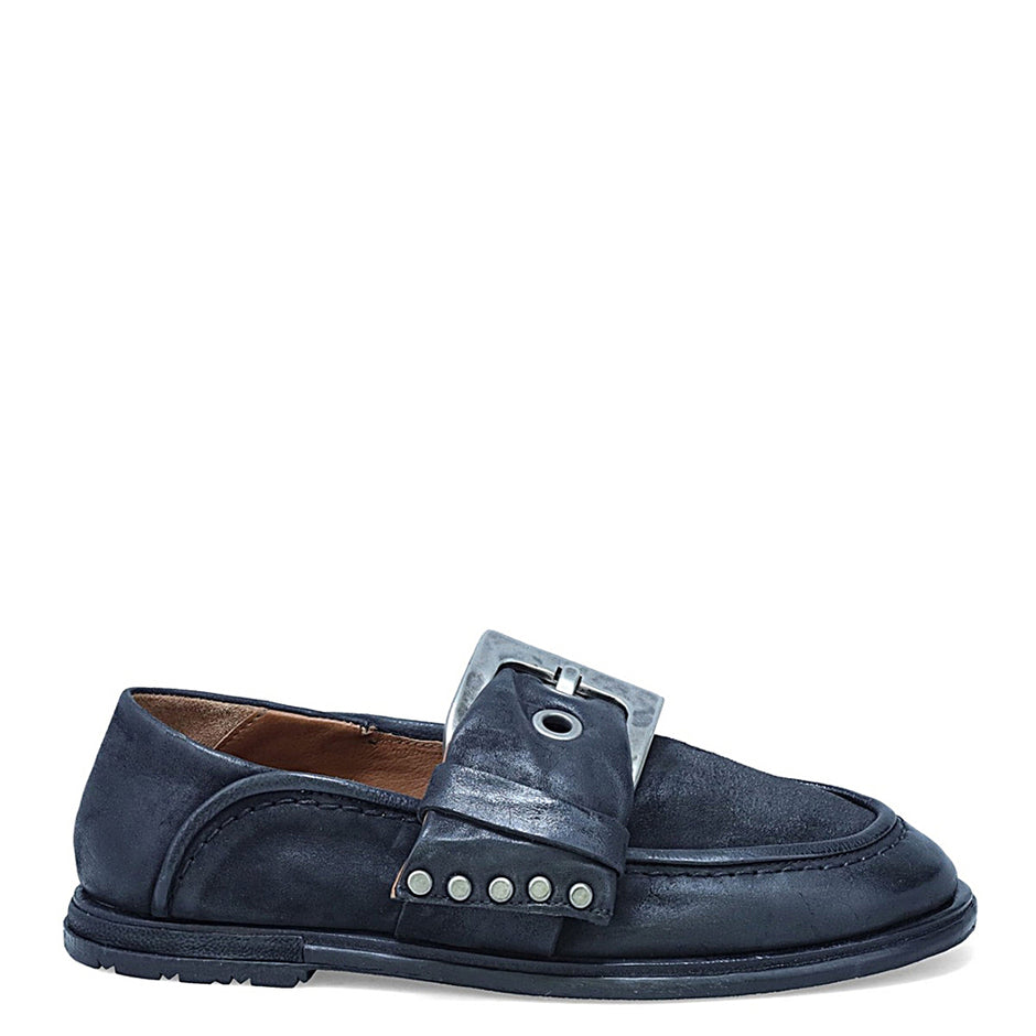 Bulo Shoes: The Best Shoe Store in San Francisco, Hayes Valley.