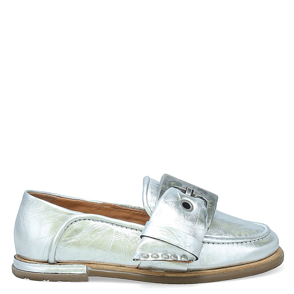 Bulo Shoes: The Best Shoe Store in San Francisco, Hayes Valley.