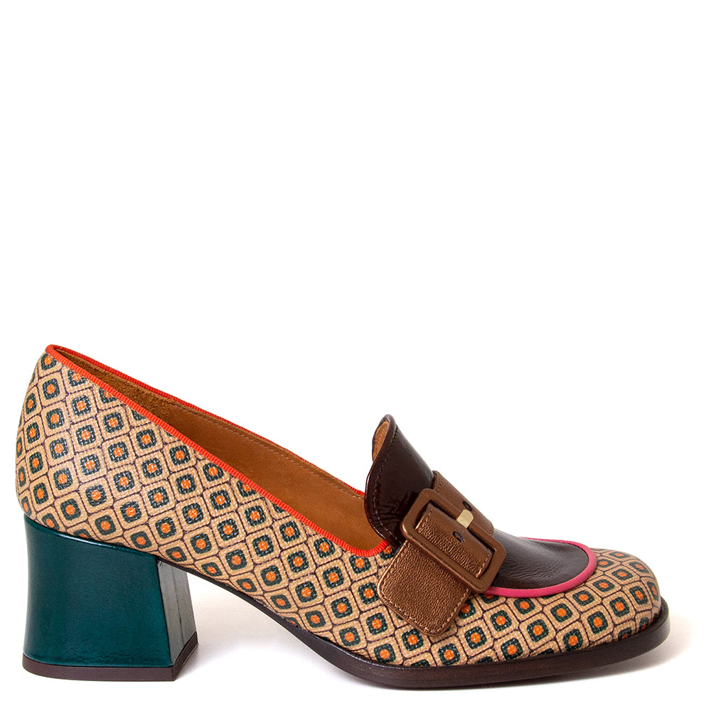 Bulo Shoes: The Best Shoe Store in San Francisco, Hayes Valley.