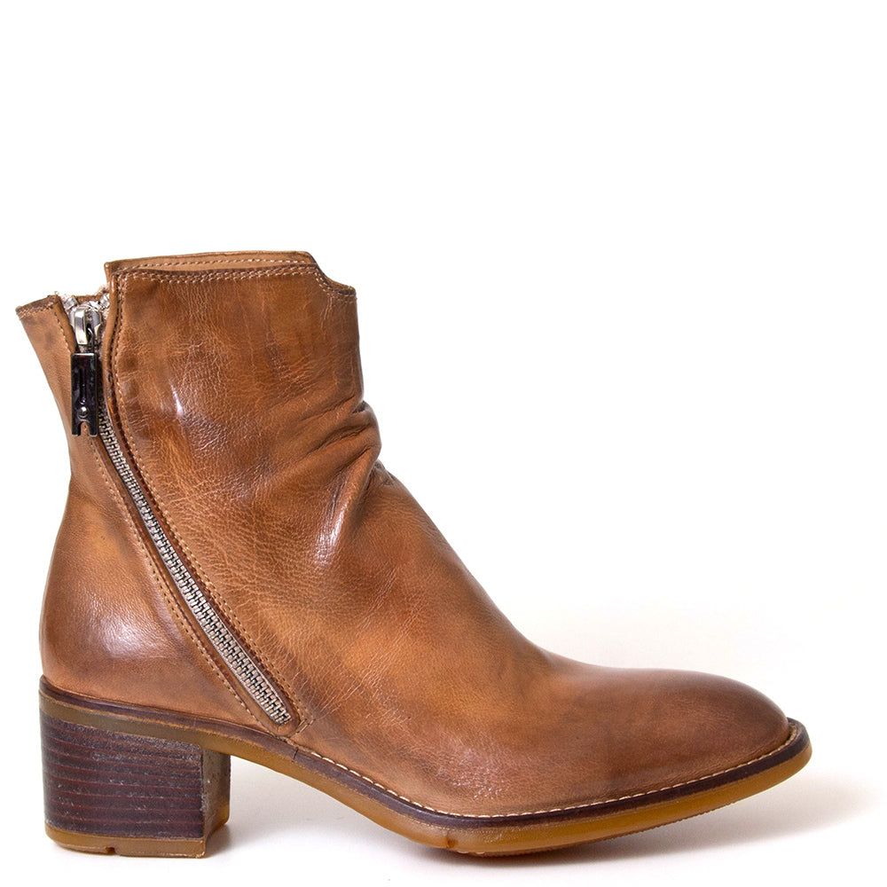 Bulo Shoes: The Best Shoe Store in San Francisco, Hayes Valley.