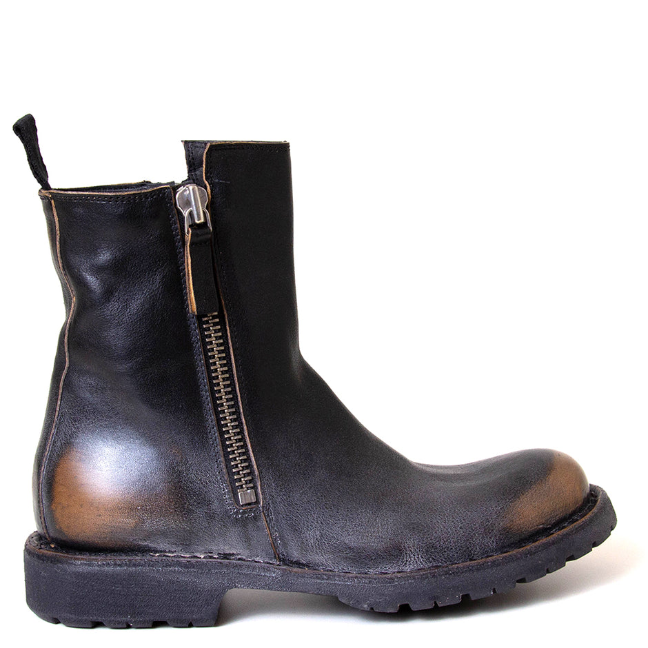 Bulo Shoes: The Best Shoe Store in San Francisco, Hayes Valley.