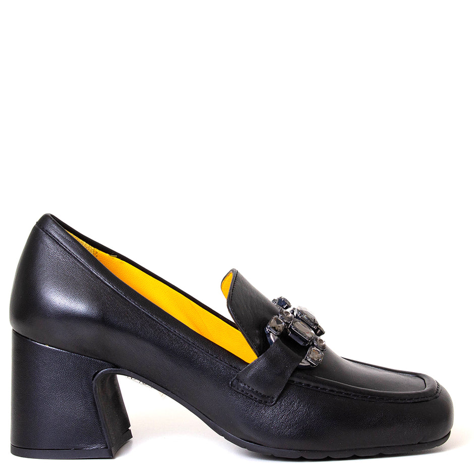 Women's Footwear – Bulo