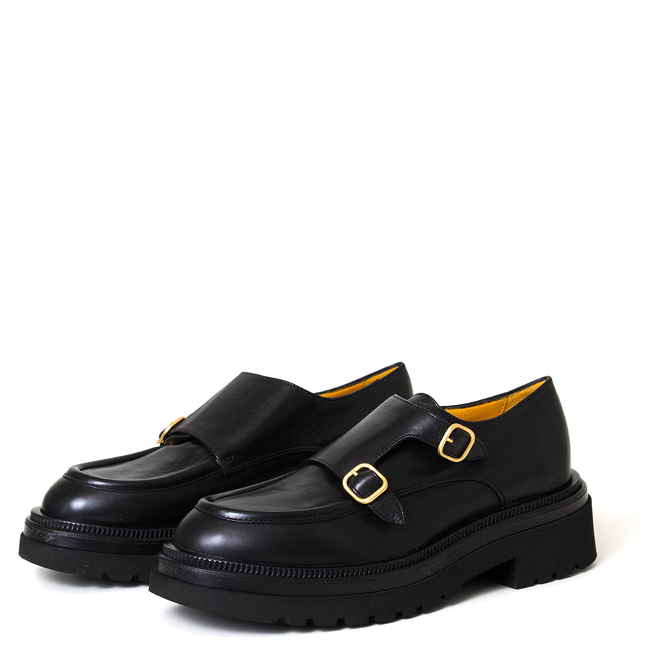 Bulo Shoes: The Best Shoe Store in San Francisco, Hayes Valley.