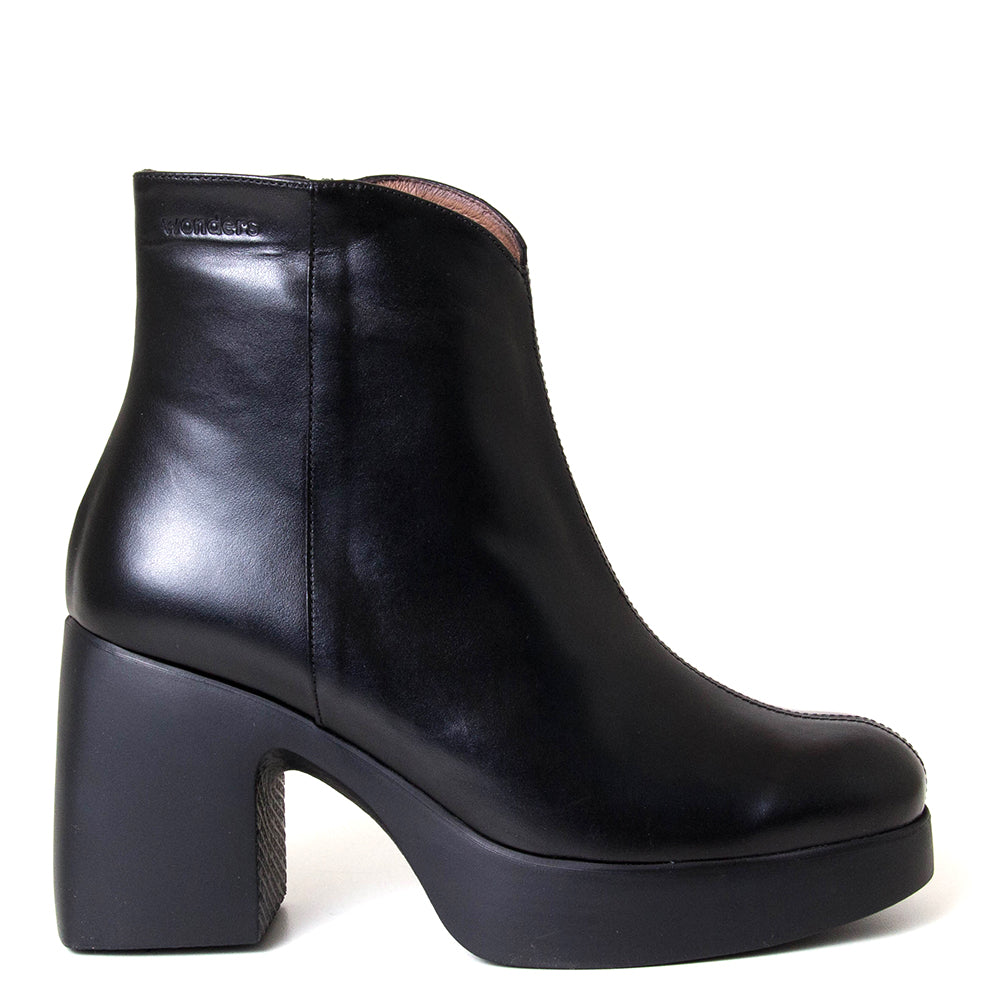 Bulo Shoes: The Best Shoe Store in San Francisco, Hayes Valley.