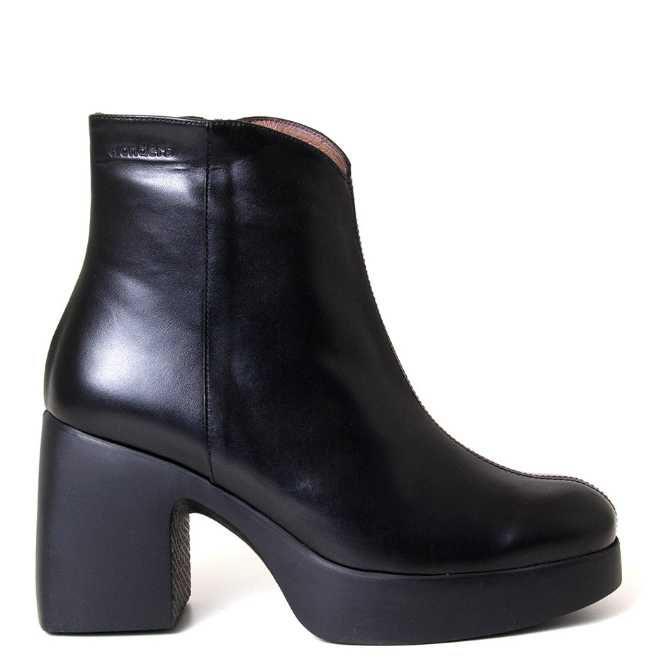 Bulo Shoes: The Best Shoe Store in San Francisco, Hayes Valley.