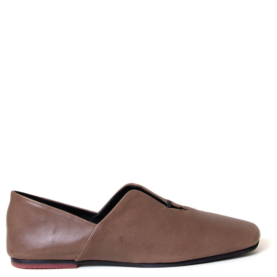 Bulo Shoes: The Best Shoe Store in San Francisco, Hayes Valley.