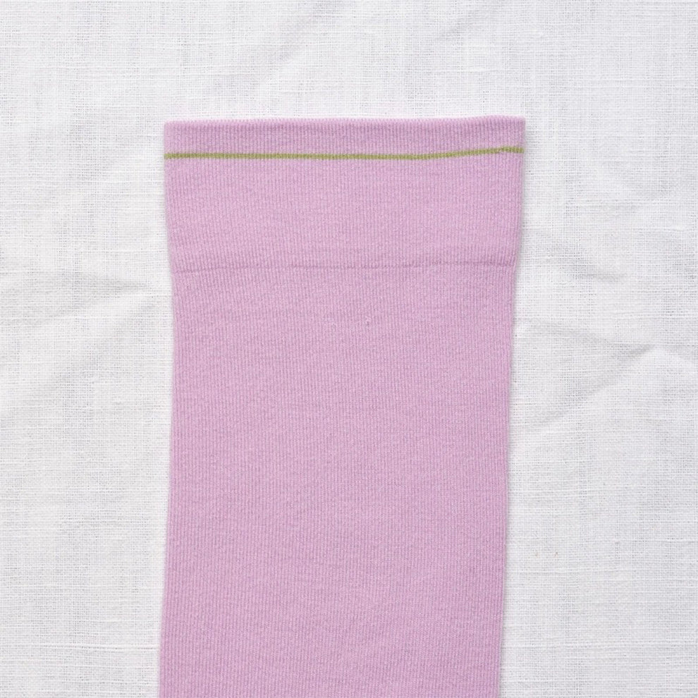 Bonne Maison UN249 in Parme – Bulo