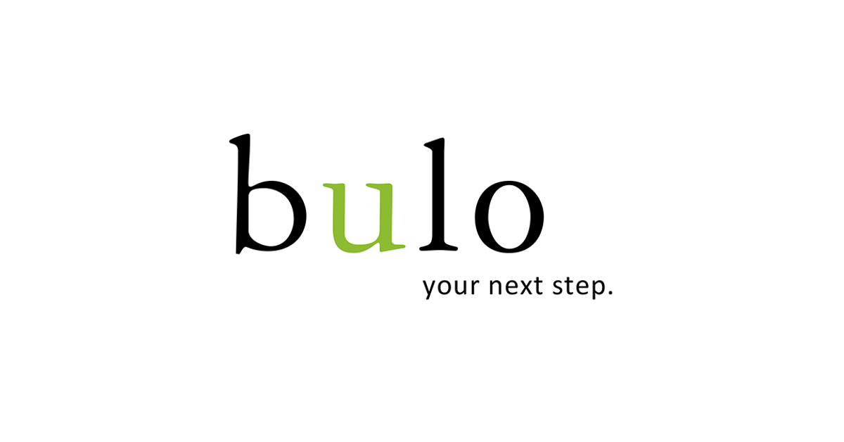 Women's Footwear – Bulo